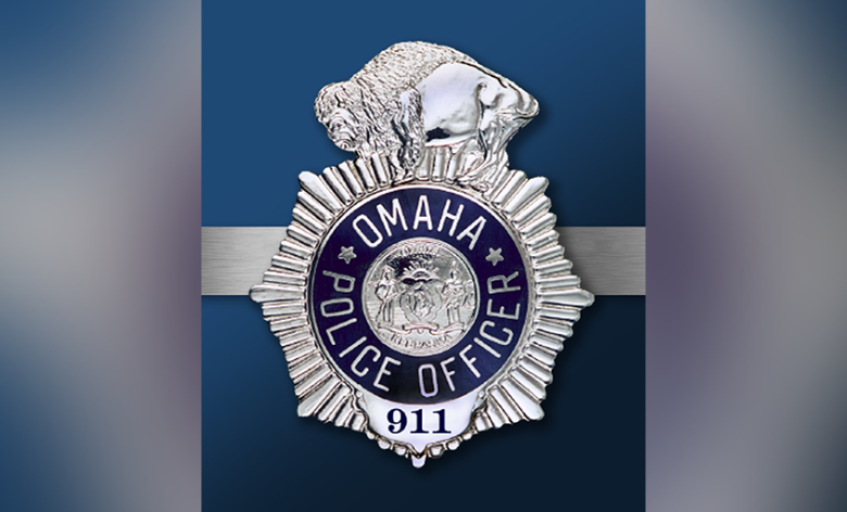 Omaha Police launch Operation Falling Speed - The Sarpy County News