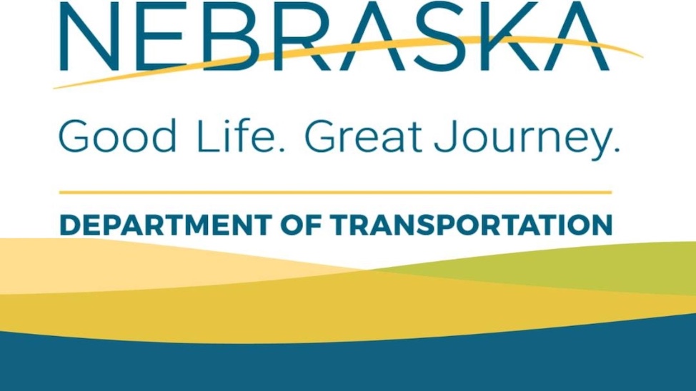 New Nebraska law limits drone purchases to approved models meeting ...